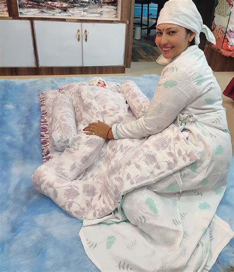 Aama Ko Nana Kathmandu