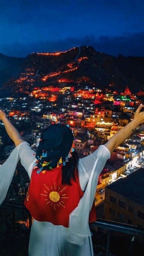 Kurdistan Female Fighter Kurdistan Instagram Picture Quotes