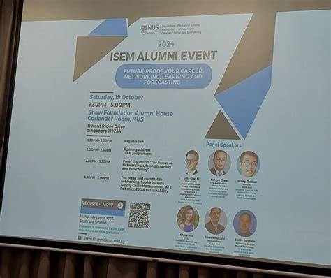 Suresh H Punjabi On Linkedin Nusisem