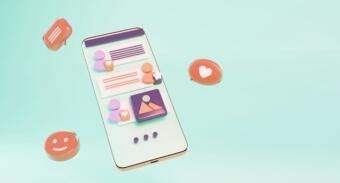 Comentarios en HTML cómo usarlos para organizar tu código