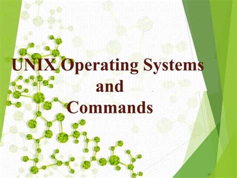 Qspiders Jdk Jvm Jre And Jit Ppt