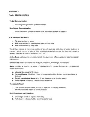 IV Fluid Computation MEDICATION COMPUTATION 1 WHAT IS THE DROP RATE MACRO SET Drops Min