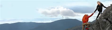 Support Abbott Toxicology