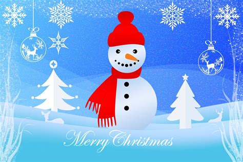 Pixabay