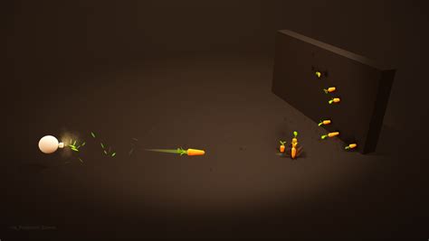 Unique Projectiles Vol 1 By Gabriel Aguiar Prod