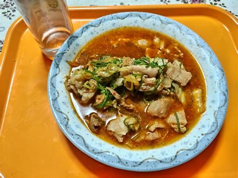 今晩のお酒とおつまみ昨夜の肴 気分転換してますか？