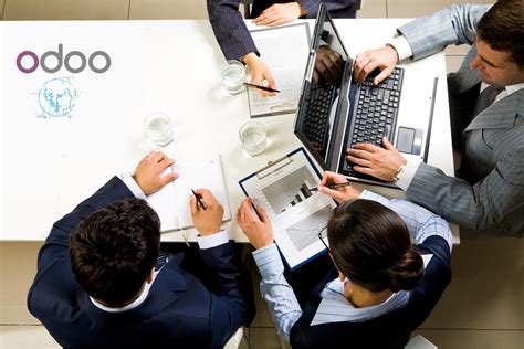 Cloud Erp Malaysia Odooumalaysia Medium