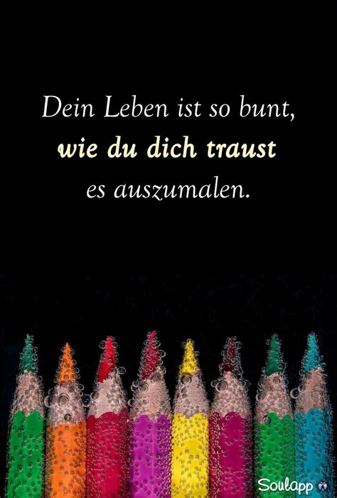 Pin Von Michaela Simon Auf Sprüche Sprüche Lebensweisheiten