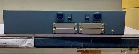Techroutes Tsr2900 40 Router At ₹ 125000piece In Ahmedabad Id 2856364008055 Techroutes Tsr2900 40 Router At ₹ 125000piece In Ahmedabad Id 2856364008055