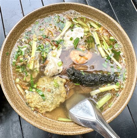 Góc Trải Nghiệm Food Tour Hải Phòng điểm Nhấn Du Lịch Thành Phố Hoa