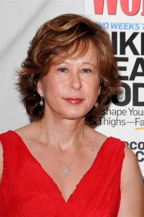 Yeardley Smith Actress Writer Artist