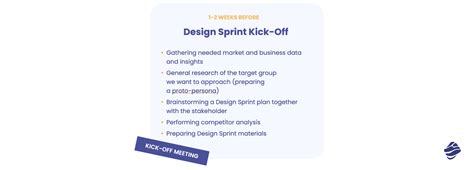 Design Sprint 2 0 Product Designer S Guide Miquido Blog