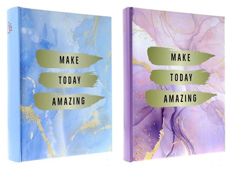 Album B Amazing X Cm Zdj Szyty Z Miejscem Na Opis Gedeon Sklep Empik Com