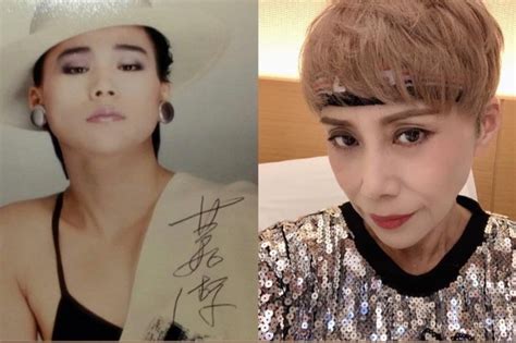 當年紅過江蕙！資深女星爆沉迷賭博「慘賠2千萬」傾家蕩產，現況曝光 風傳媒