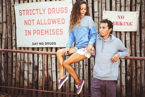 What Is A Summary Offence Examples Acts And Legal Process