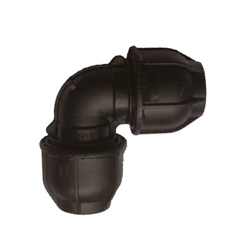 NỐi GÓc 90 ĐỘ Cúc Phương