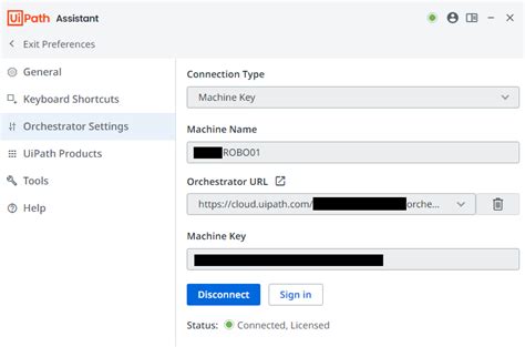 Processes Not Listed In Assistant Troubleshooting Session After