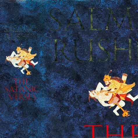 The Hangmans Brother By David Sheskin The Los Angeles Review The Los Angeles Review