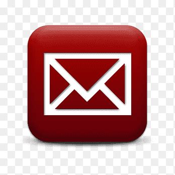 Message Transfer Agent Png Images PNGEgg