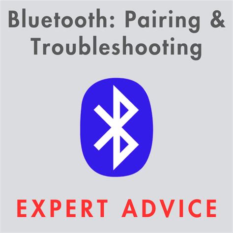 Bluetooth Pairing And Troubleshooting Guide Audio46