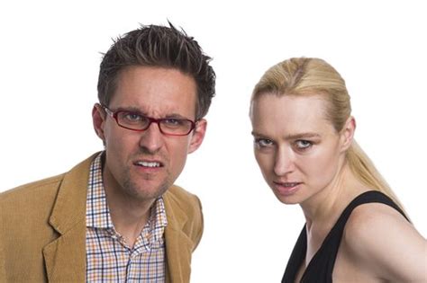 Yo Is This Sexist A Conversation About Feminism And Sexism Paging Dr Nerdlove