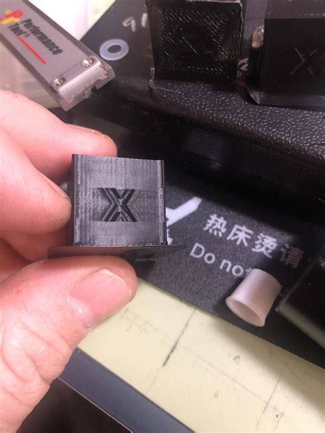 117 Duet3d Gcode Flavor