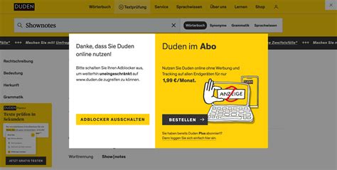 Dudende Detection · Issue 15589 · Ublockoriginuassets · Github