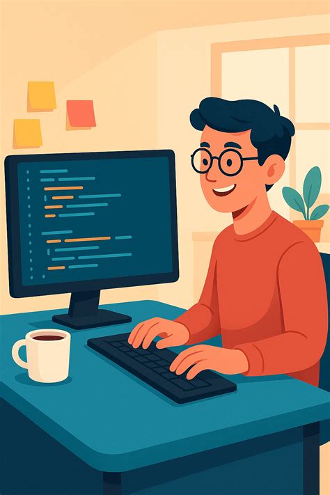 🚀 mastering eclipse essential shortcuts debugging tricks and