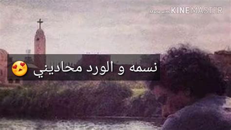 محمد منير حالات واتس Youtube