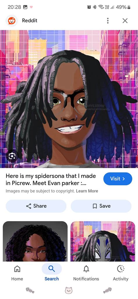 2 Best Rspiderverse January 2026 Images On Pholder Posting Proof