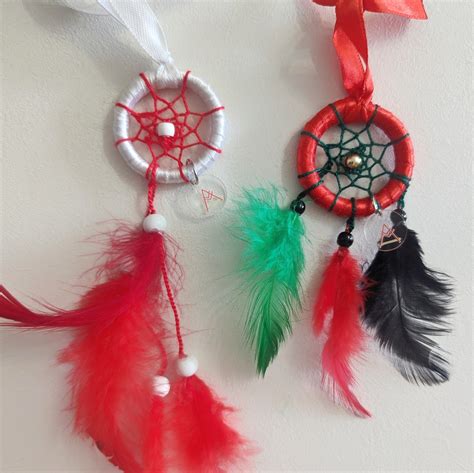 Inca • ინკა Home