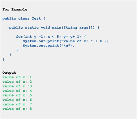 Java Tutorial For Beginners Basic Java Programming Tutorials FITA Academy