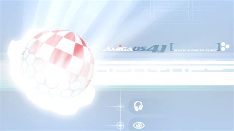 Intel Hd Audio Chipset Amigaos 4 Ahi Driver Out Amitopia