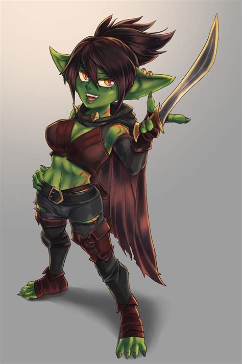 Lizzie By Rammionn On Newgrounds Lizzie By Rammionn On Newgrounds