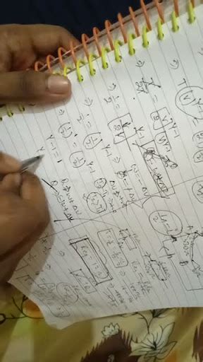 35 If Work Is Done On The System In An Adiabatic Process Filo