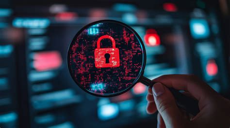 How To Setup Vpn Using Fortinets Fortigate Balanced