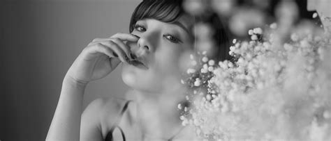 Maya Ganref