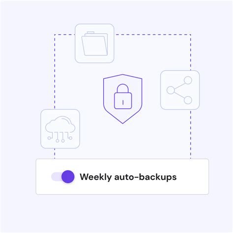 Portainer VPS Hosting Deploy Docker Apps Effortlessly