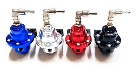 Durite silicone standard spécifique et durite sur mesure
