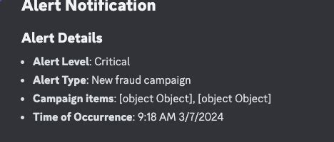 Nested Json Read As Object Object Questions N8n Community