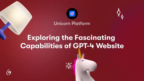 Exploring The Capabilities Of Gpt 3 For Website Development