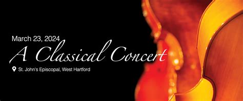 A Classical Concert Fvso