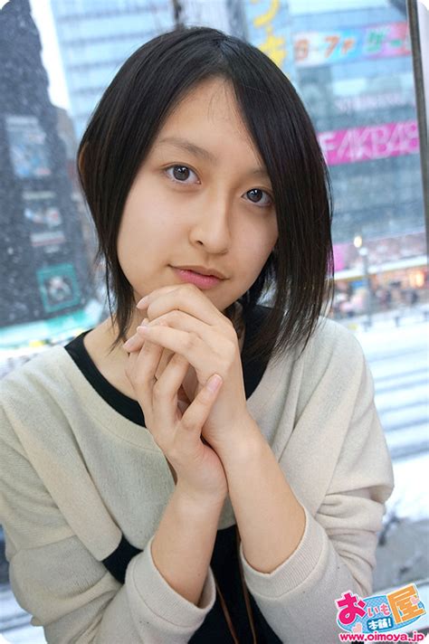 上杉まゆみ