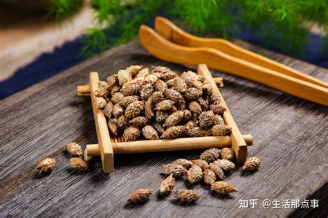 净水器超滤和ro反渗透哪个好 净水器什么过滤方式最好 知乎