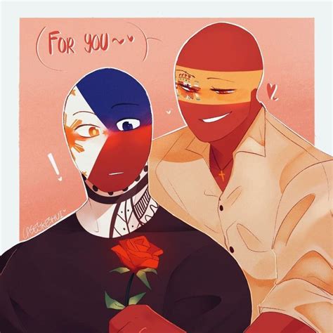 °countryhumans Philippines Pictures° Just Random Part 2 Human Art