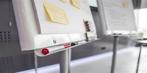 Quer saber mais sobre desenvolvimento de negócios sustentáveis e ecológicos Este workshop