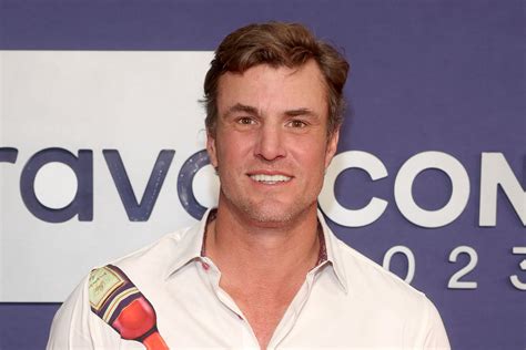 Shep Rose S Latest House News Baffled His Charleston Neighbors
