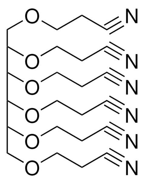 Hexane Sigma Aldrich