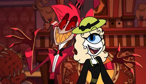 Hh Lazy Screenshot Edit Pilot By Axjensenx05 On Deviantart