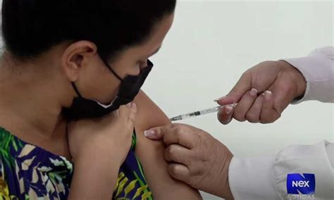 Minsa registra 10 muertes por influenza en todo el país NexPanama